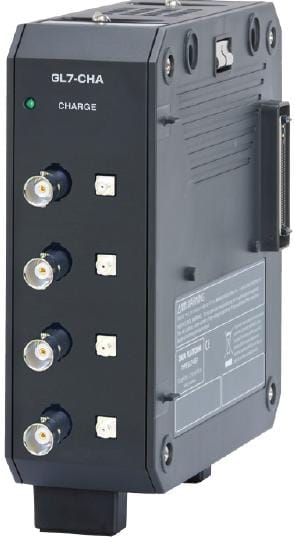 GL7-CHA - Omni Instruments