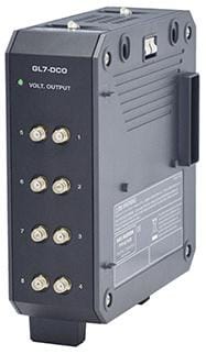 GL7-DCO - Omni Instruments