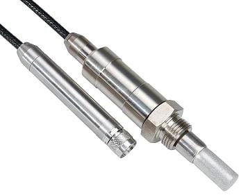 HC2-IE102-EX - Omni Instruments