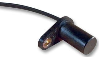 Hall Effect Gear Tooth Sensor - Omni Instruments