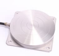 CCGBP Brake Pedal Load Cell - Omni Instruments