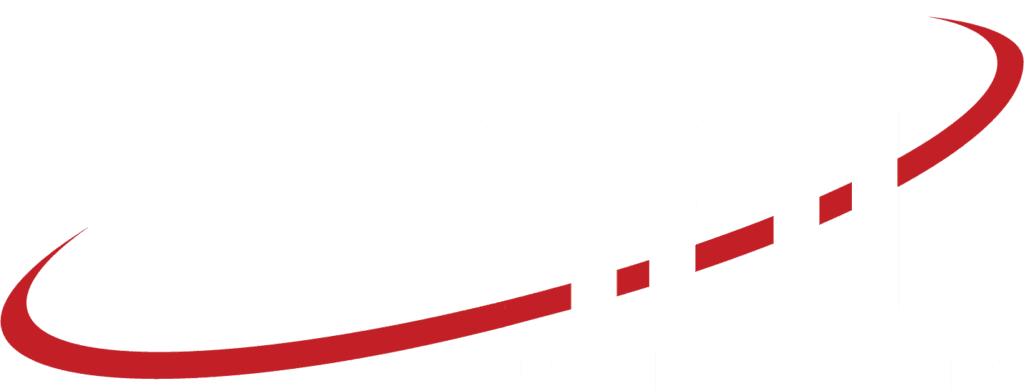 Omni Instruments remote data loggers and data acquisition