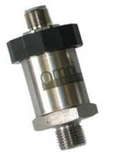 PI600_1 - Omni Instruments