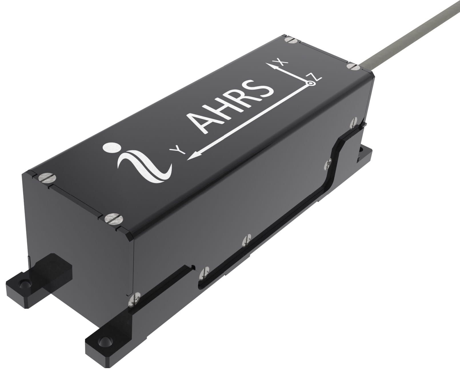 Inertial Labs AHRS-I - Omni Instruments