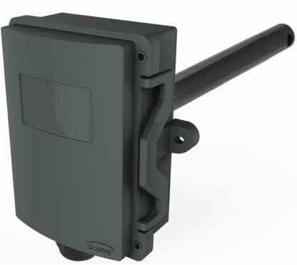 AV-D - Omni Instruments