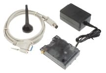 bgs2t-rs232-kit - Omni Instruments