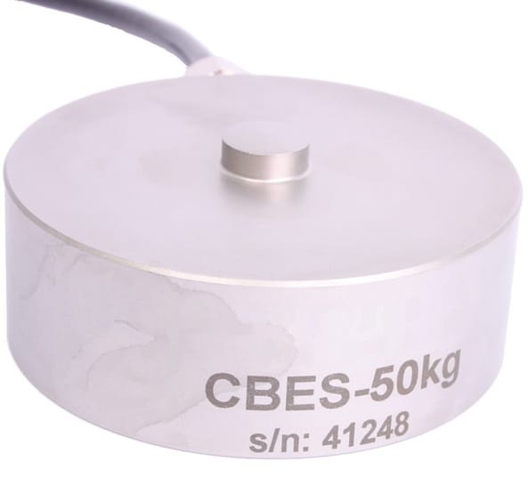 cbes_load_cell - Omni Instruments