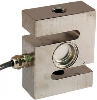 dbbe-w - Omni Instruments