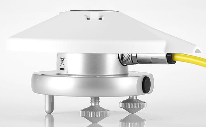 sgr3_smart_pyranometer_1 - Omni Instruments