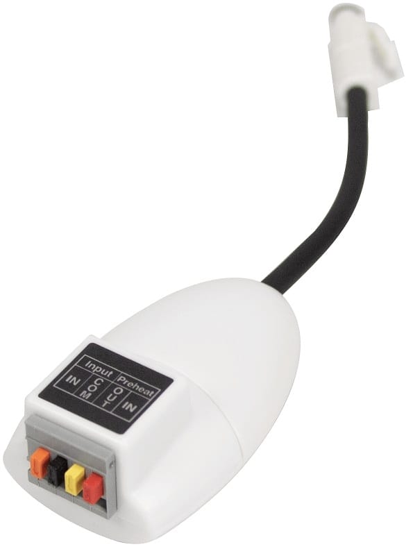 VIM-3010 - Omni Instruments