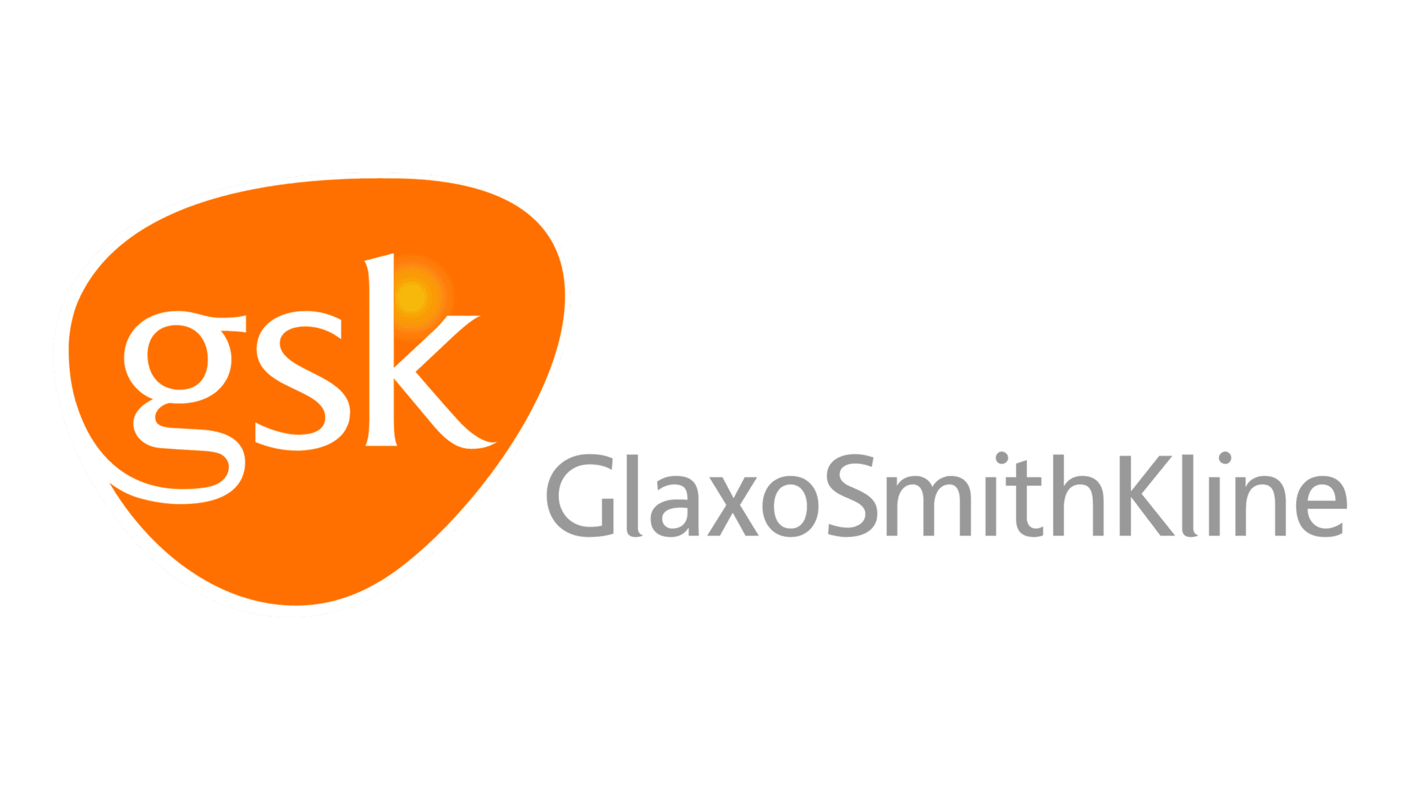 Omni Instruments Remote Data Loggers And Data Acquisition