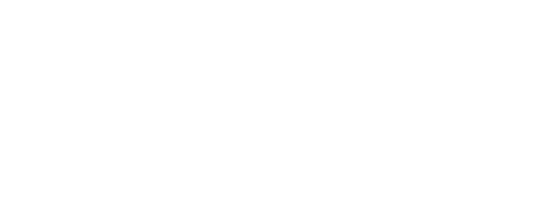 Omni Instruments remote data loggers and data acquisition