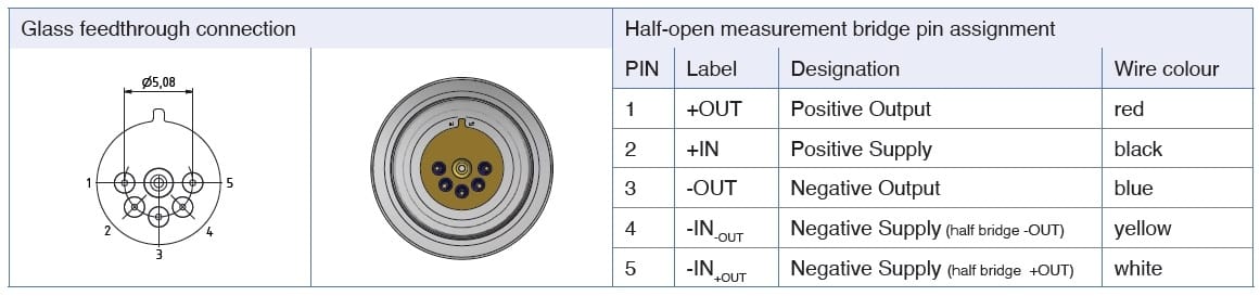10L_Electrical_Connection_Diagram - Omni Instruments