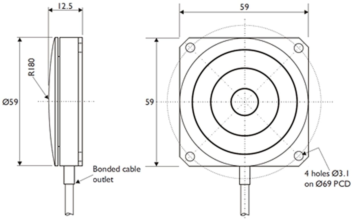 CCGBP_Dimensional_Drawing - Omni Instruments