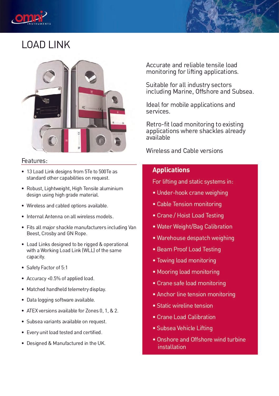LOAD-Load-Link-Brochure-pdf-1 - Omni Instruments