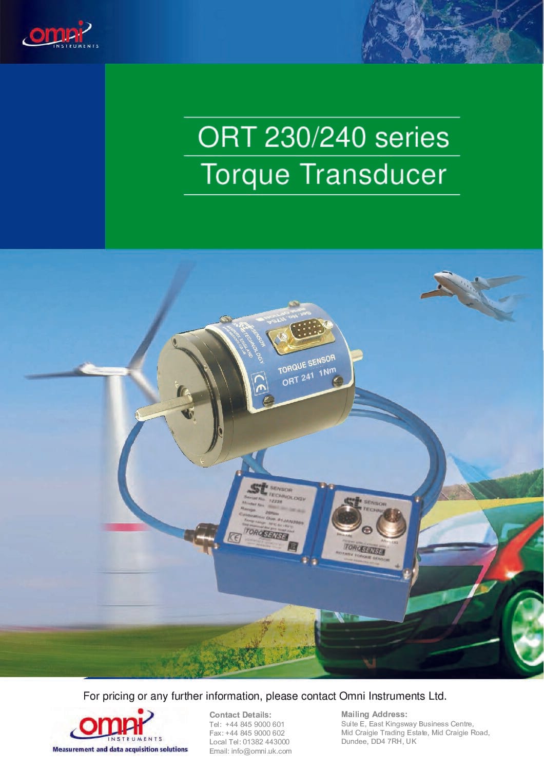 LOAD-ORT-Series-Optical-Rotary-Torque-Transducer-pdf-1 - Omni Instruments