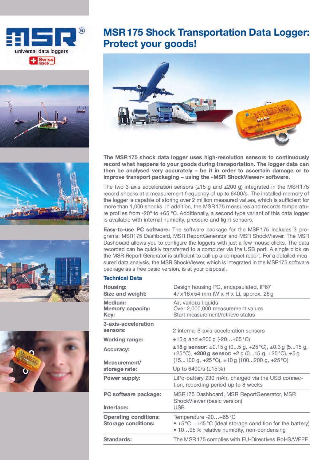 MSR-175-Shock-Transportation-Data-Logger-pdf-1 - Omni Instruments