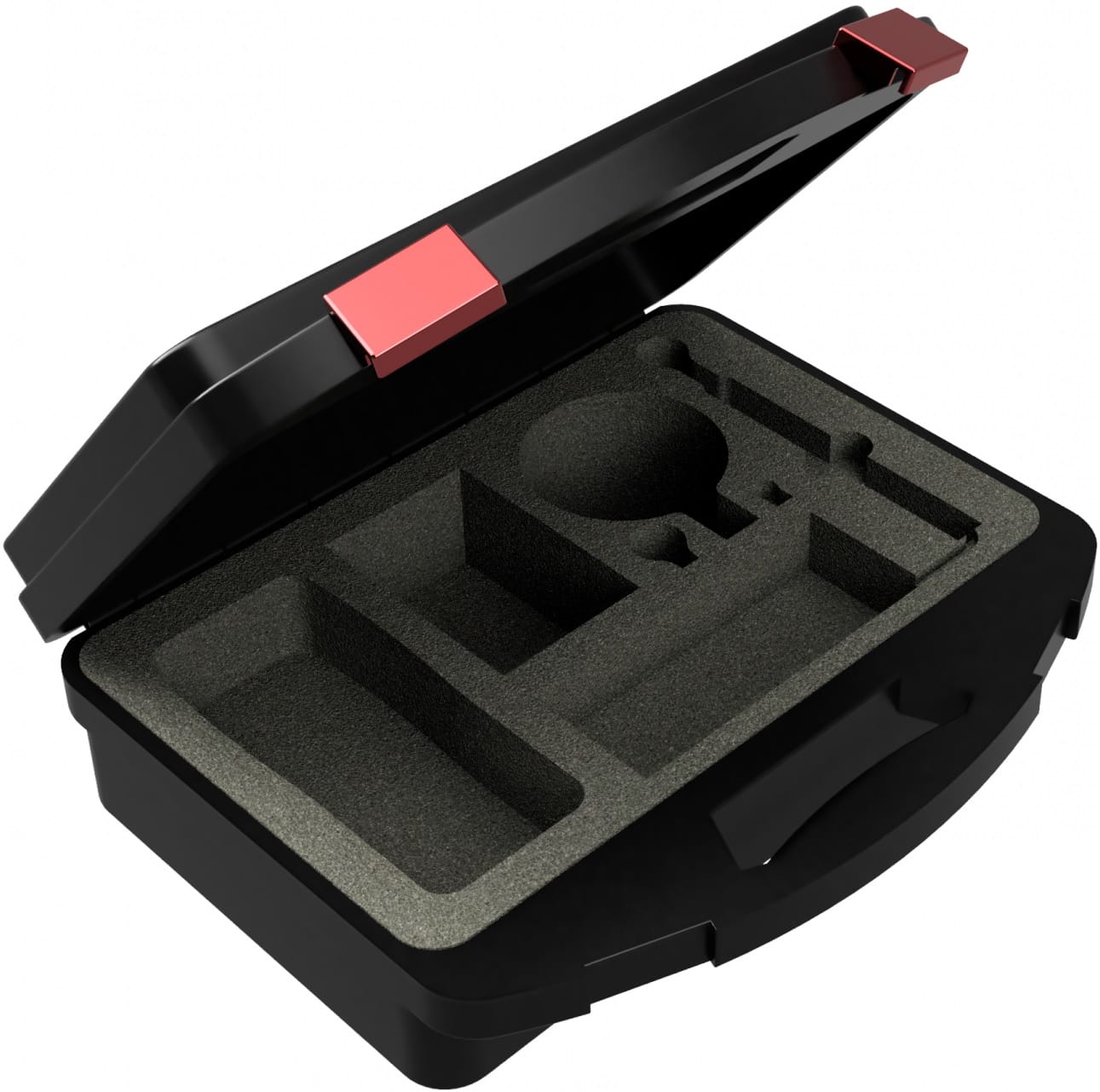 400.0210 - Omni Instruments