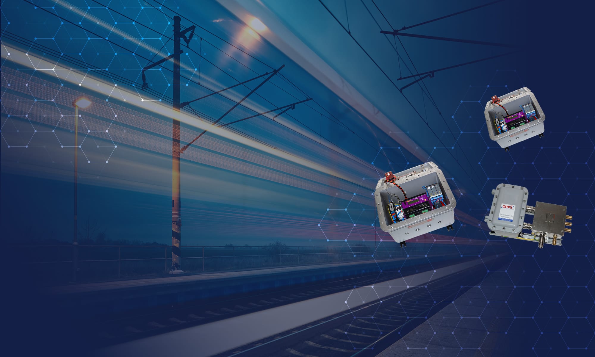 Gyros+Accelerometers-7 - Omni Instruments