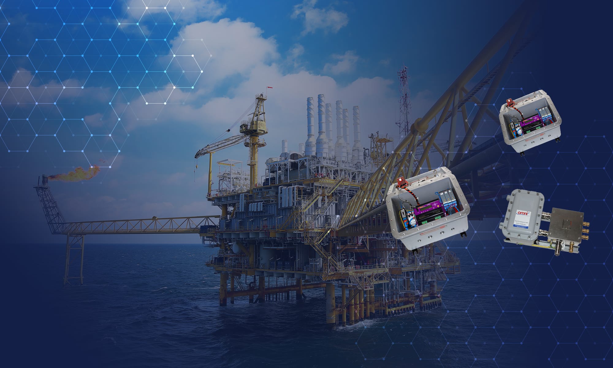 hazardous-header-2 - Omni Instruments