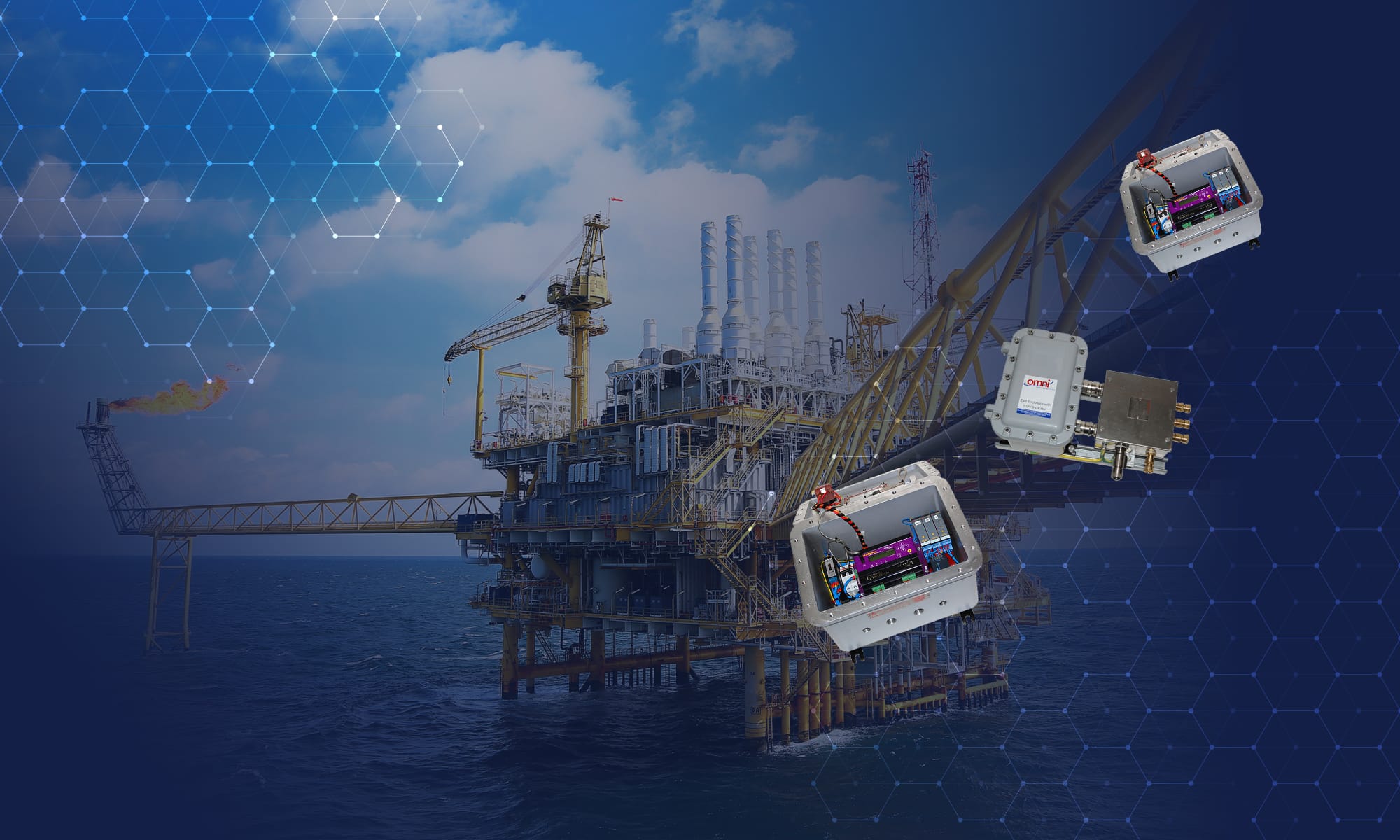 hazardous-header - Omni Instruments