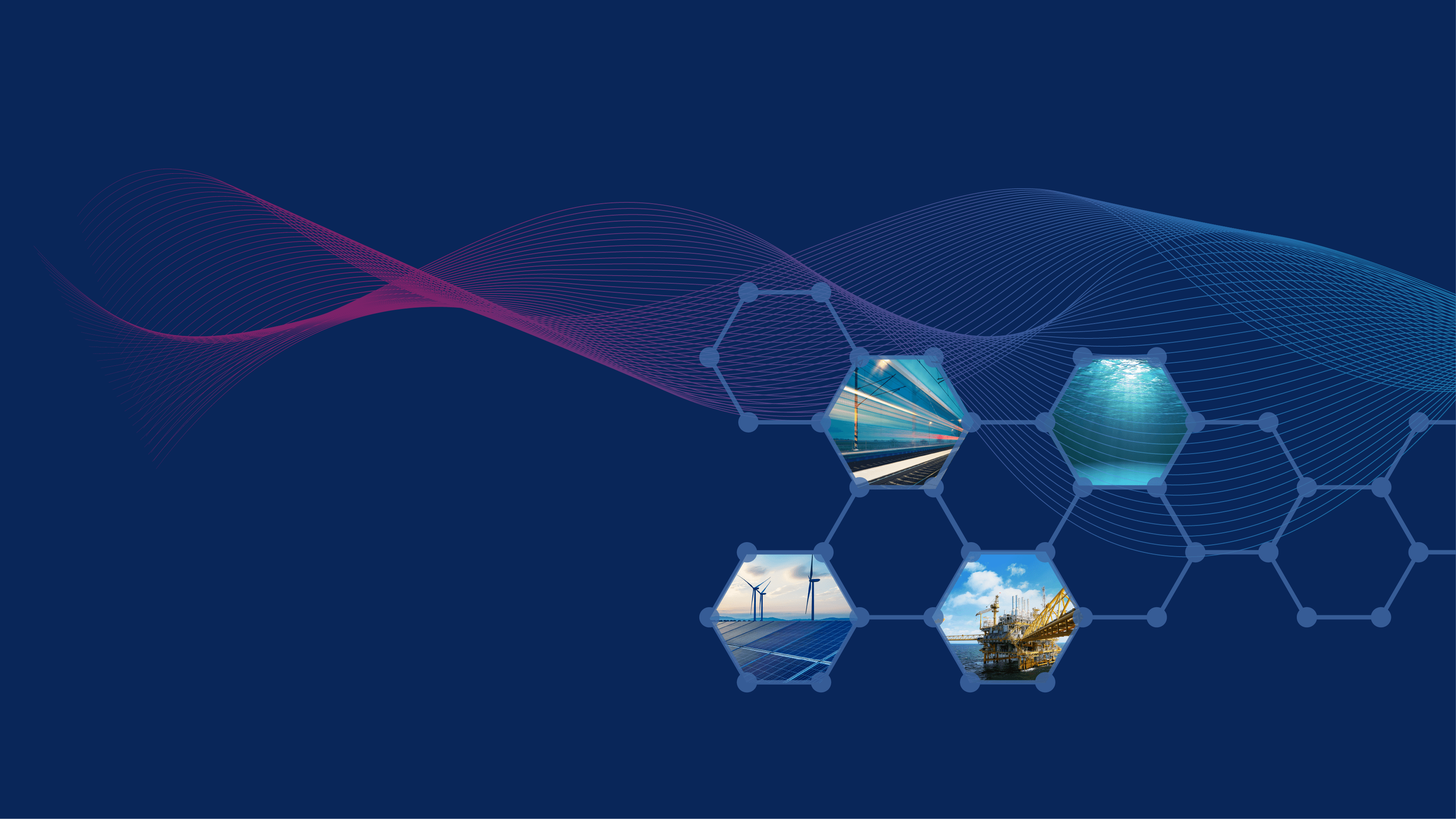 omni-home-header - Omni Instruments