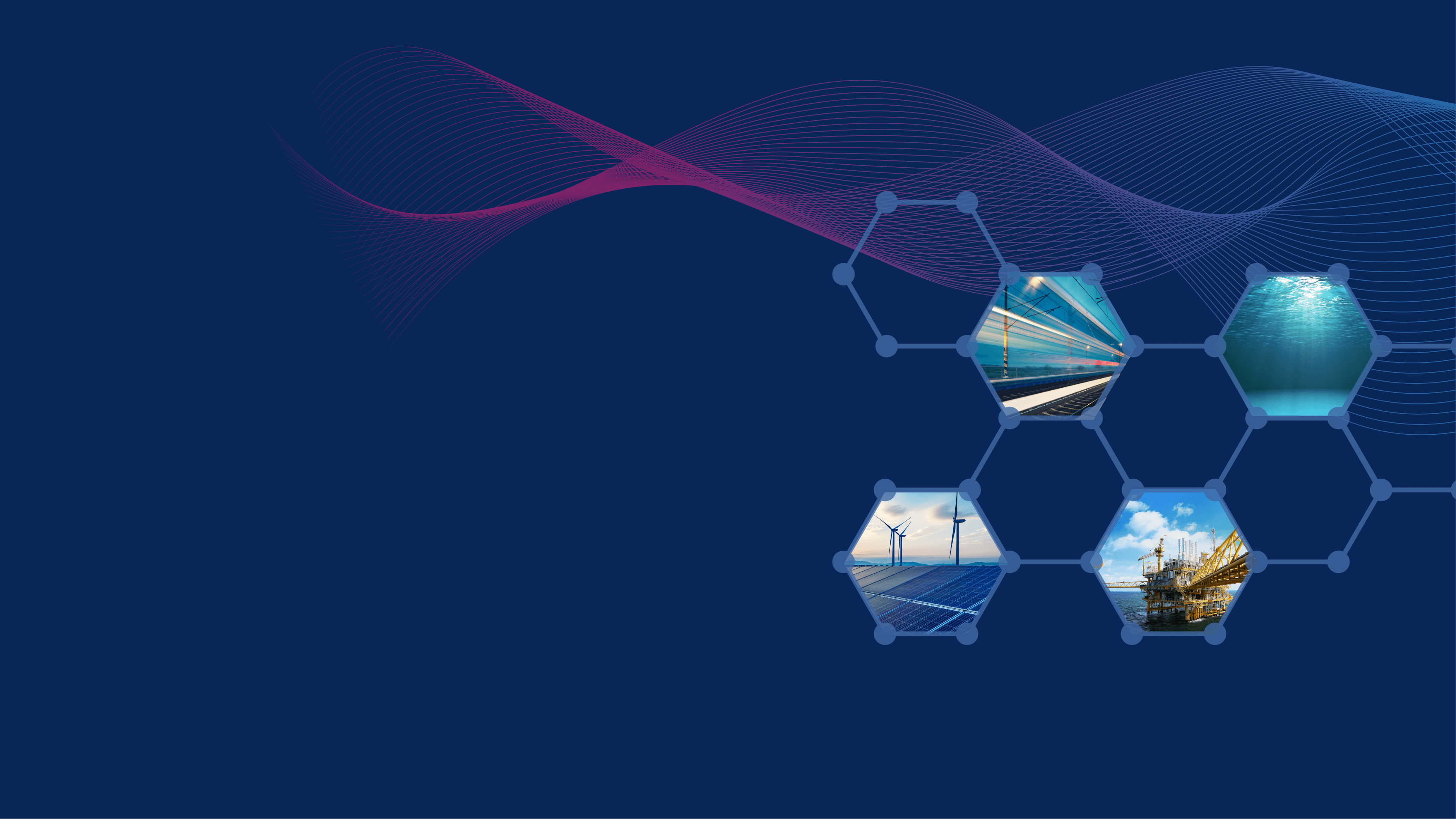 omni-home-header3 - Omni Instruments