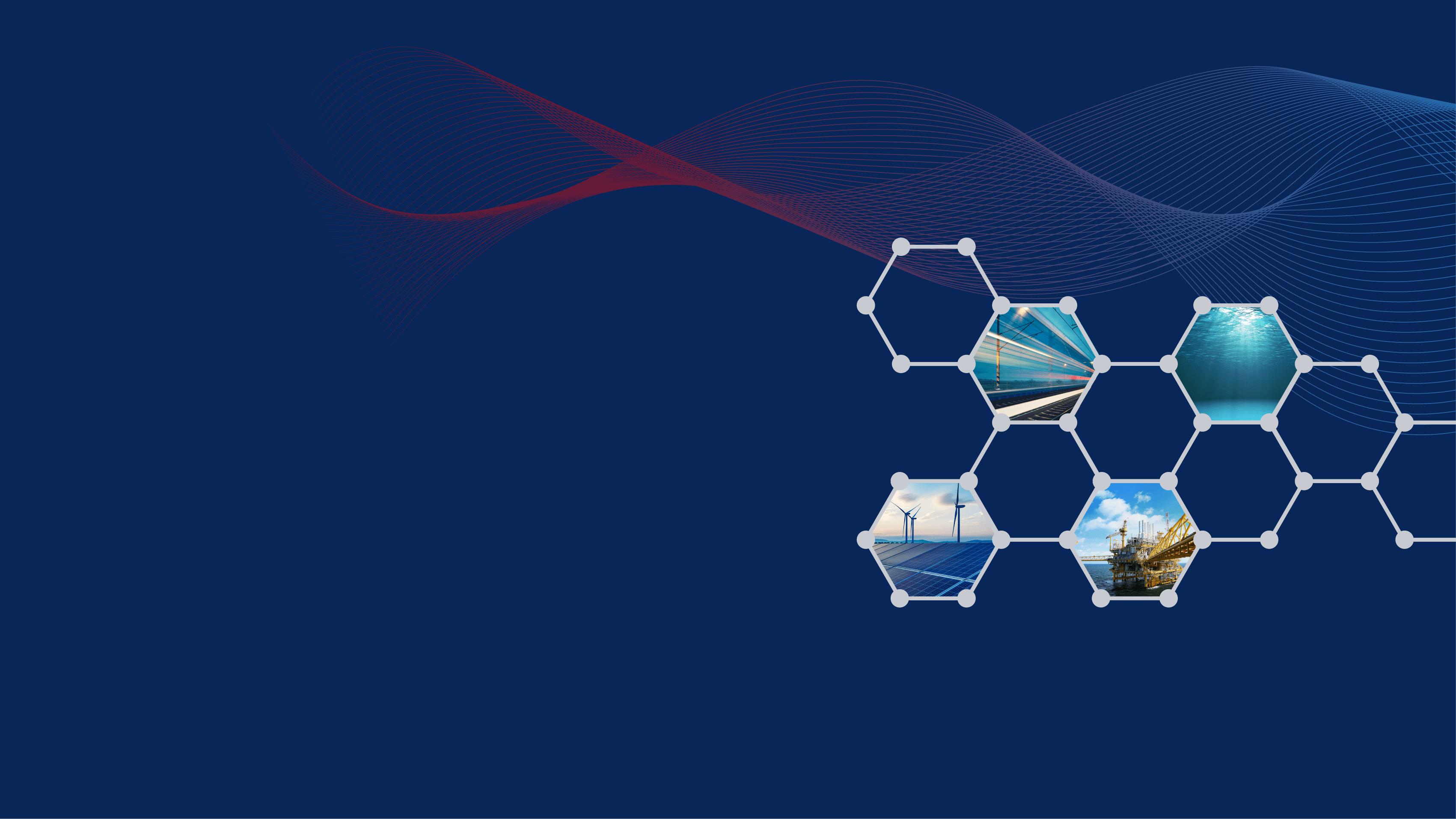 omni-home-header5 - Omni Instruments