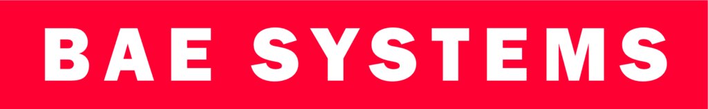 BAE_Systems_logo.svg - Omni Instruments