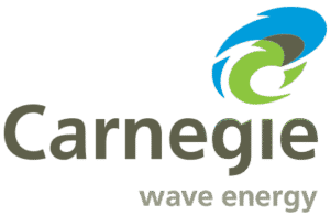 Omni Instruments remote data loggers and data acquisition