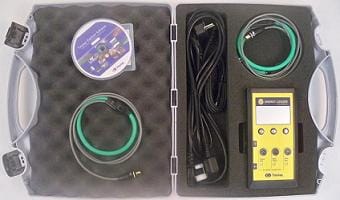 TinyTag Energy Logger Kit - Omni Instruments