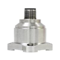 Gyros & Accelerometers IMU's & Tilt Sensors - Omni Instruments