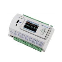 novus - Omni Instruments