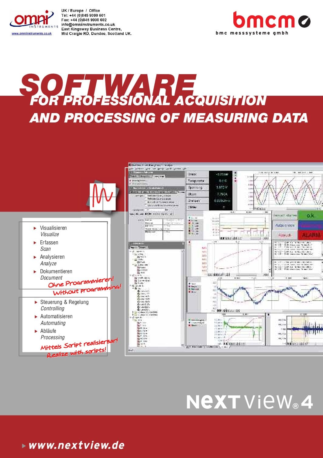 1366-pdf - Omni Instruments