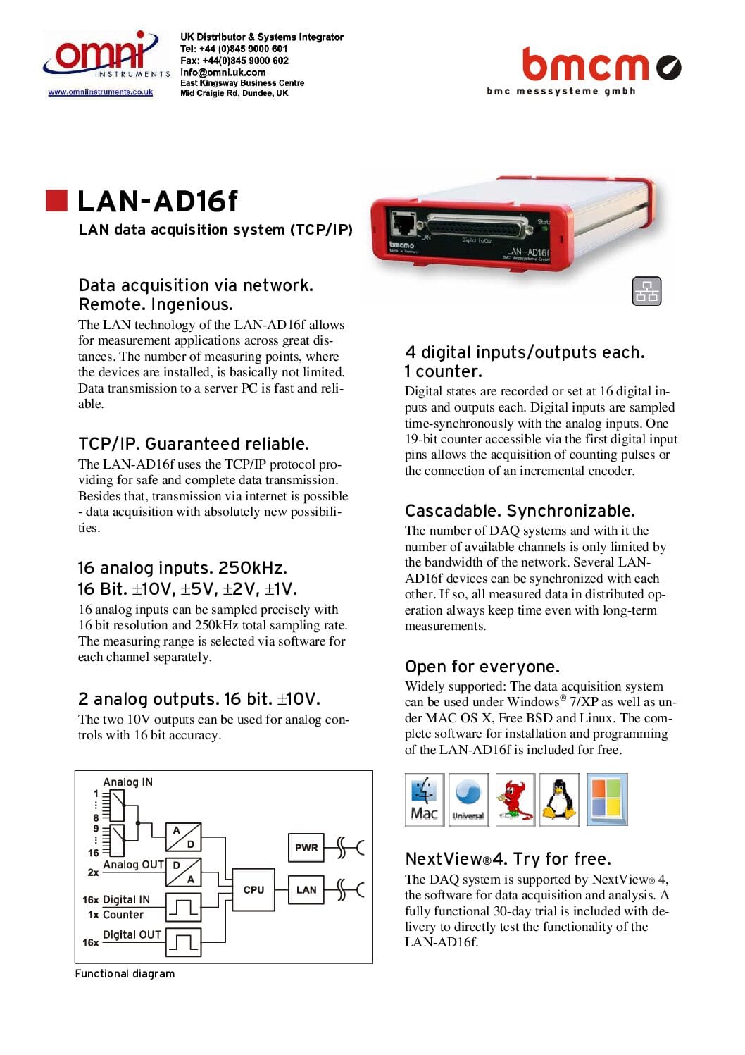 1389-pdf - Omni Instruments