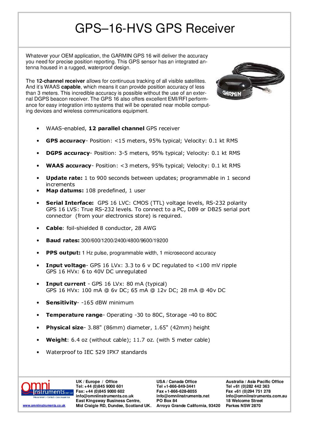 1408-pdf - Omni Instruments
