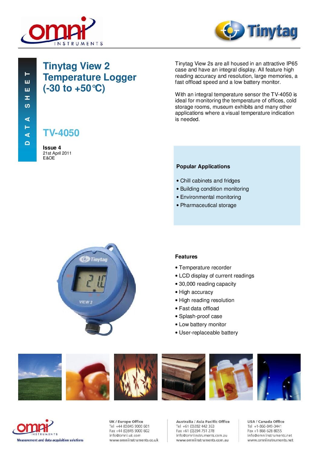 2169-pdf-1 - Omni Instruments