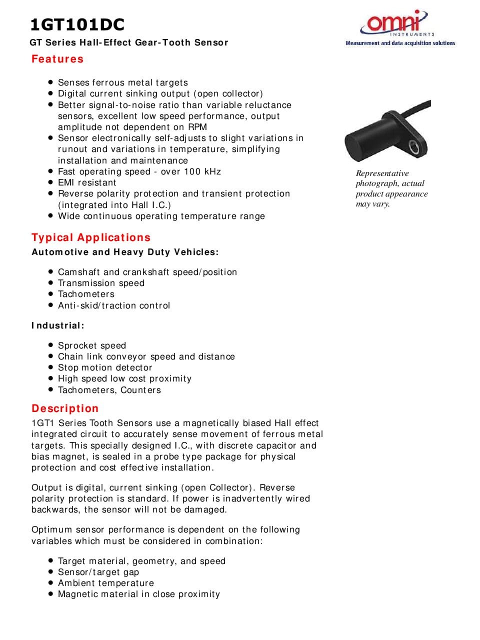 2240-pdf - Omni Instruments