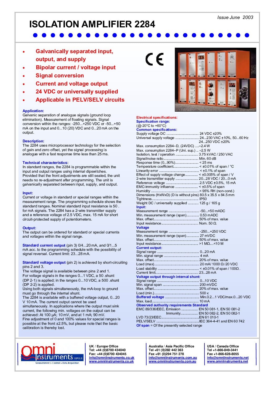 2582-pdf-1 - Omni Instruments