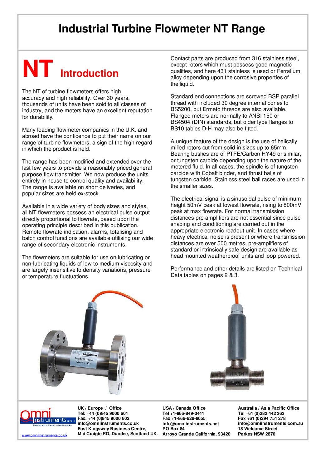 3127-pdf-1 - Omni Instruments