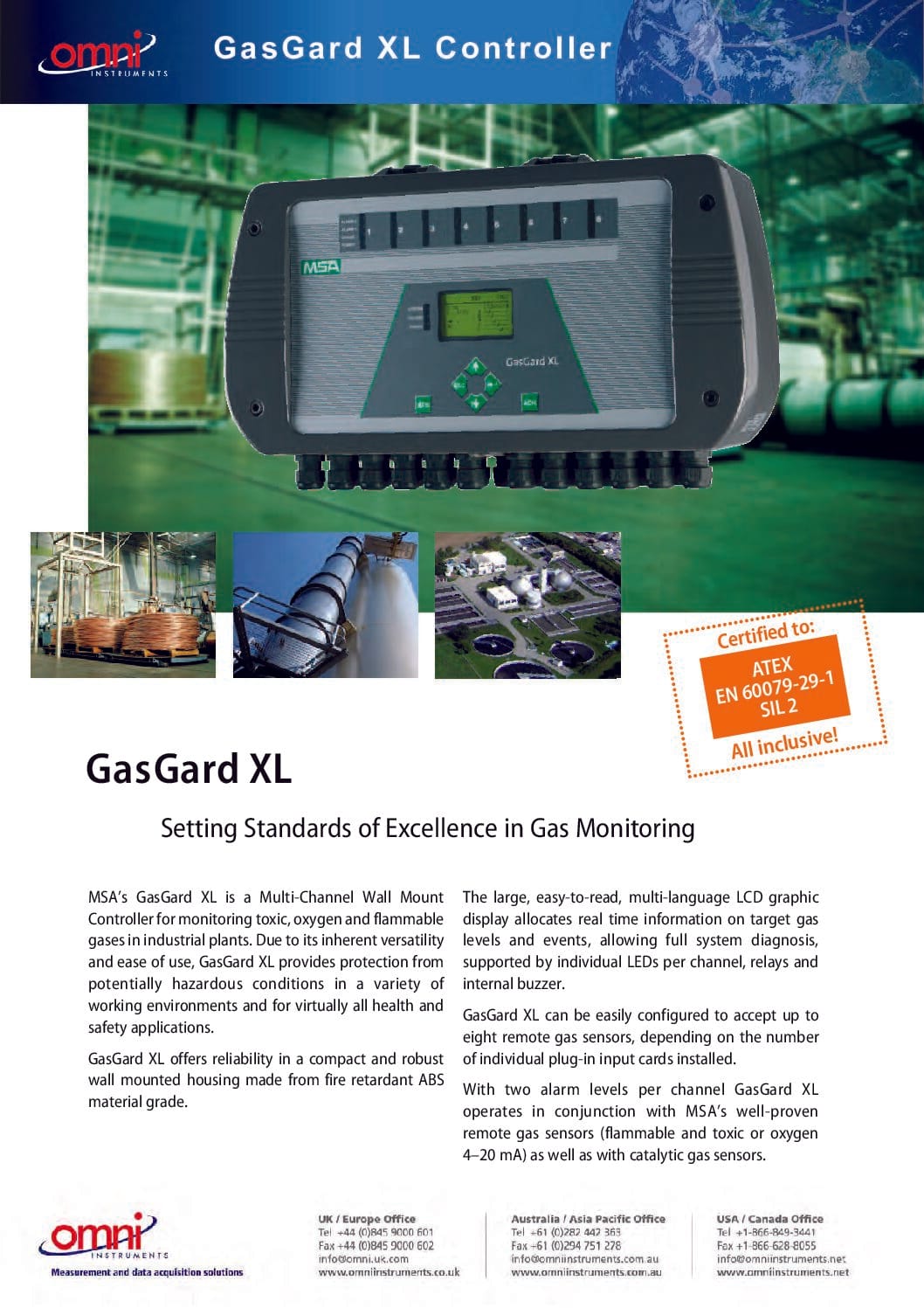 3344-pdf-1 - Omni Instruments