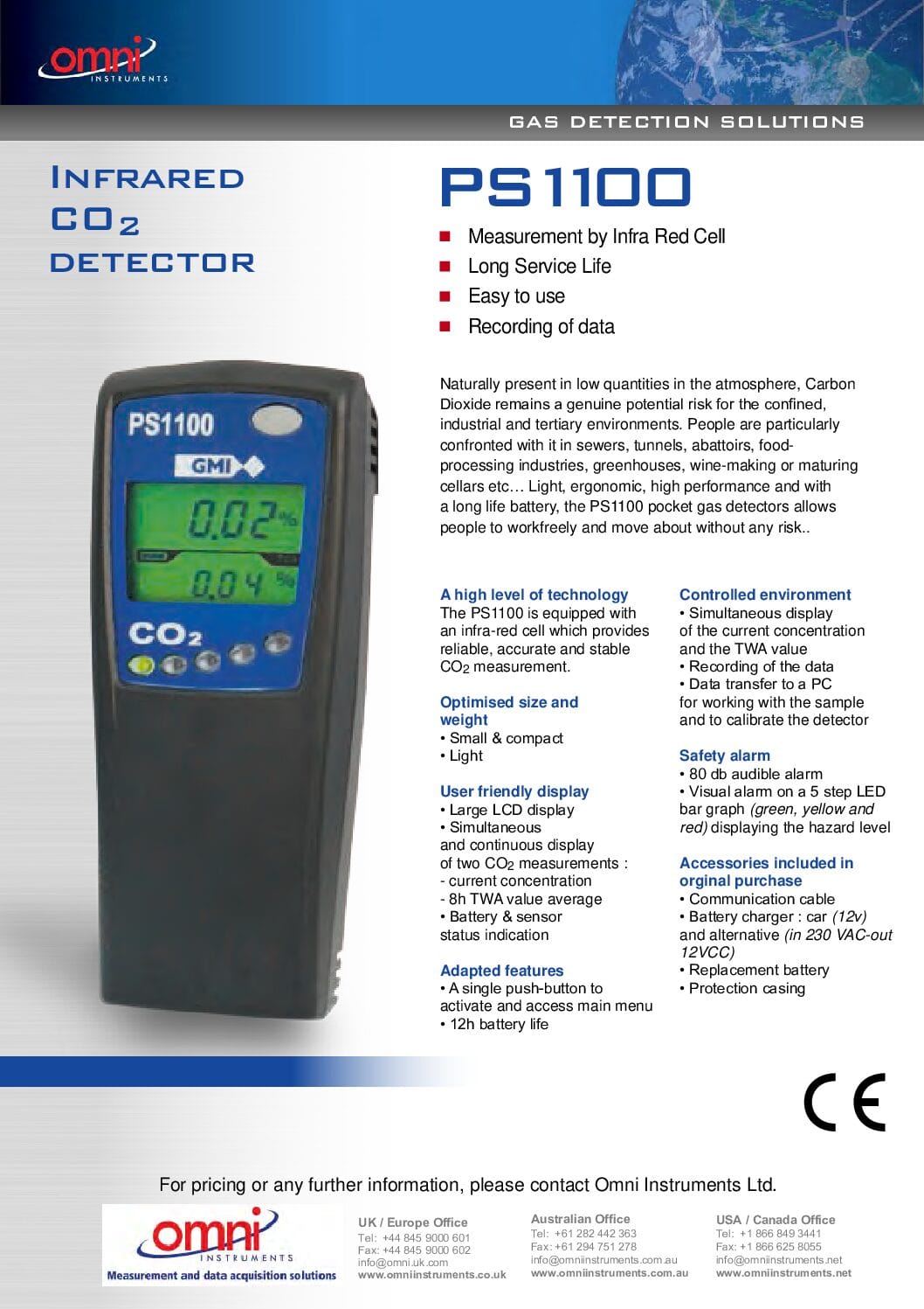 3457-pdf-1 - Omni Instruments