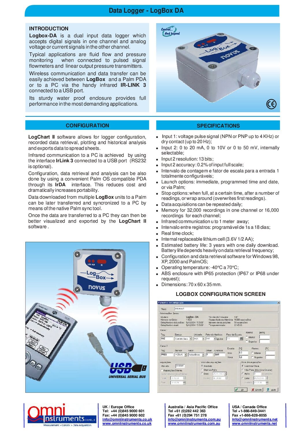 3733-pdf-1 - Omni Instruments