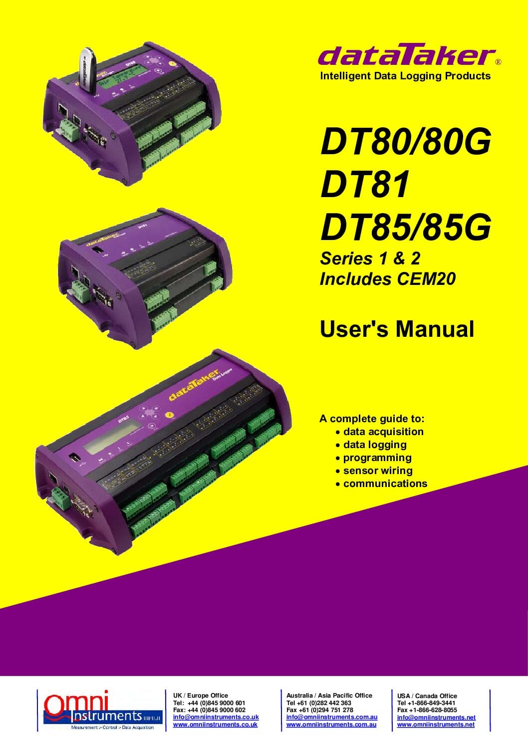 File-1440050873-pdf-1 - Omni Instruments