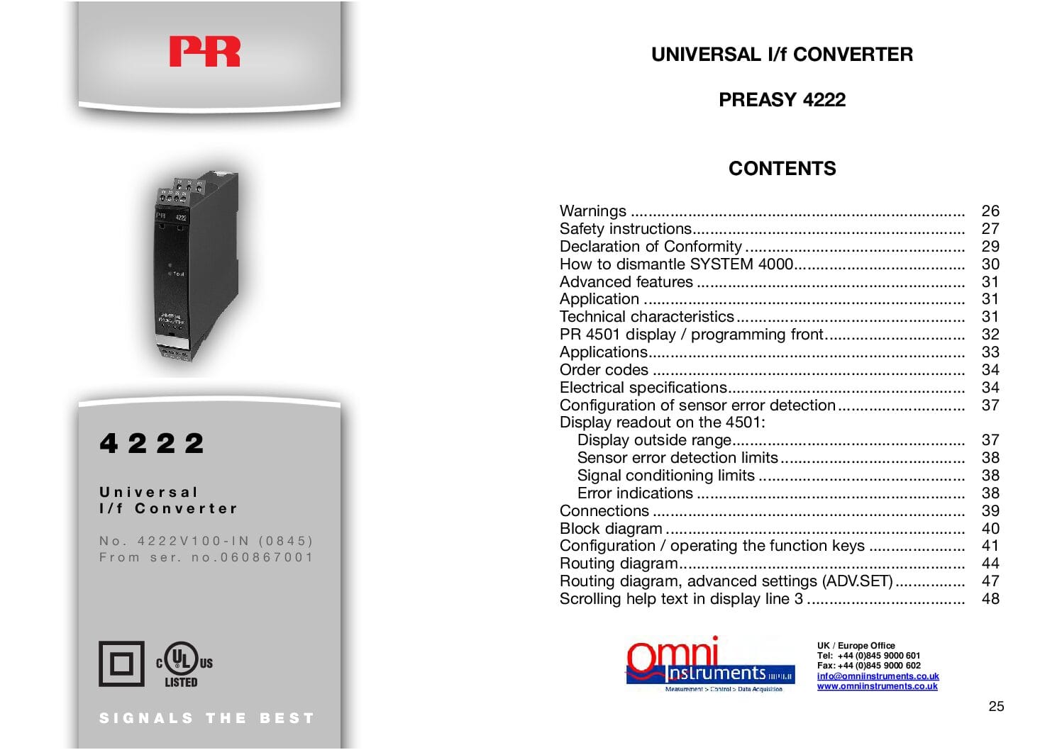 File-1440073458-pdf - Omni Instruments