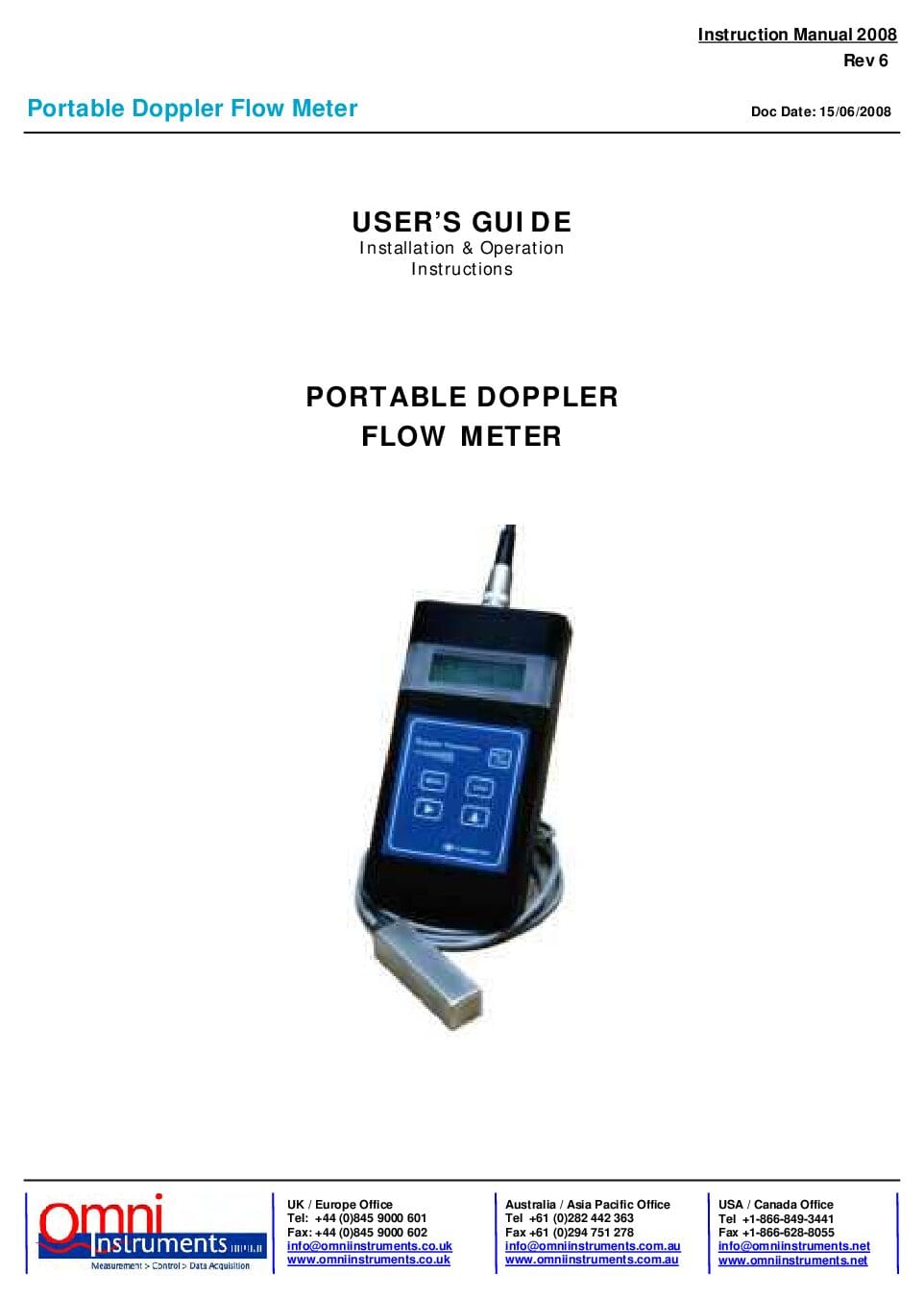 File-1440139124-pdf - Omni Instruments
