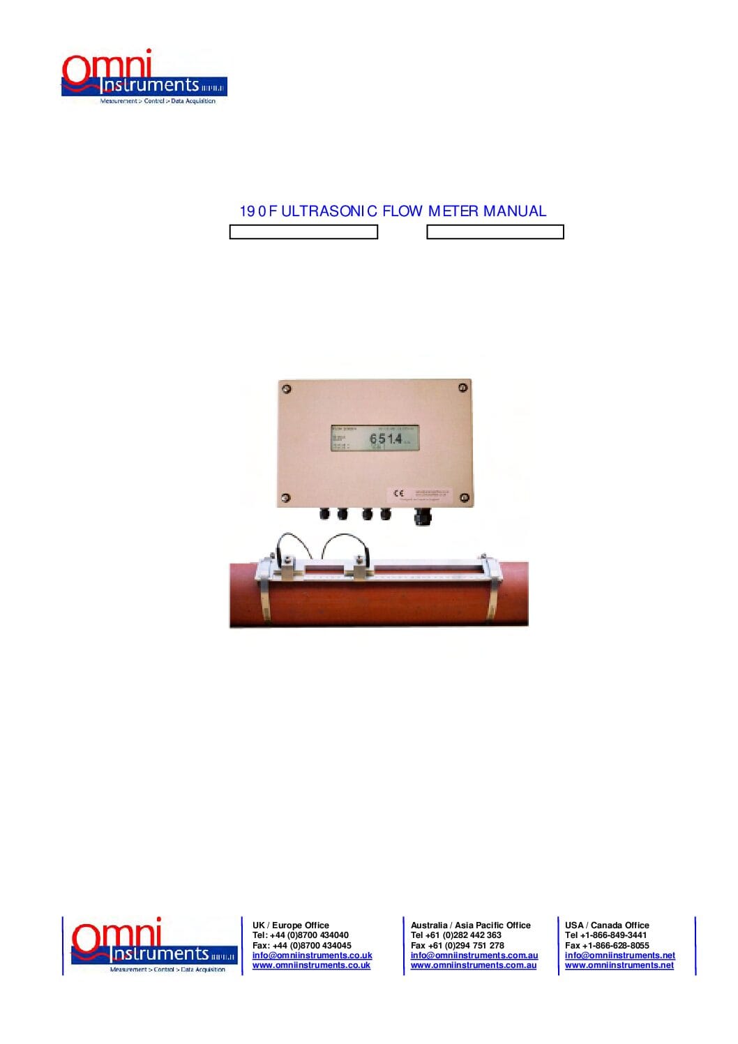 File-1440141189-pdf - Omni Instruments