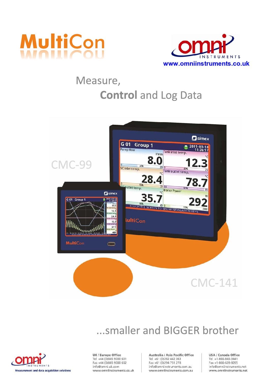 File-1449069472-pdf-1 - Omni Instruments