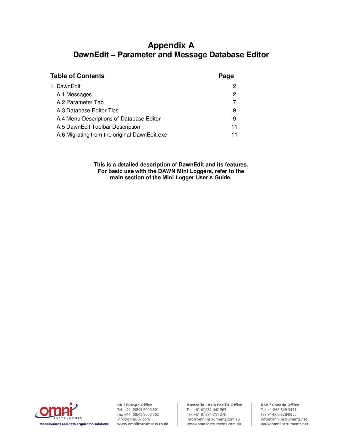 File-1449153761-pdf - Omni Instruments