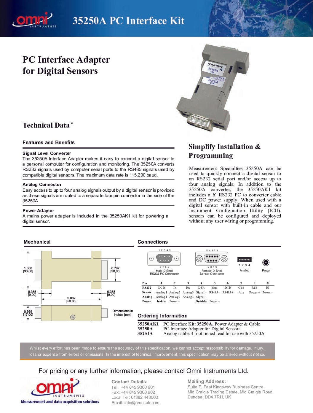 File-1454604923-pdf - Omni Instruments